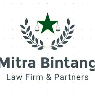 Mitra Bintang | Layanan